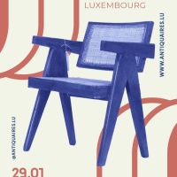 Accueil - Lux Auction